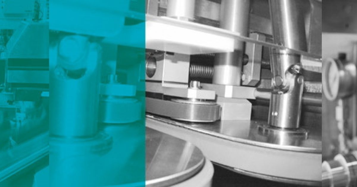 Automated Packaging Solutions - Custom Packaging Machine Design & Build ...