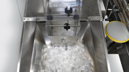 Automated Packaging Solutions - Custom Packaging Machine Design & Build ...